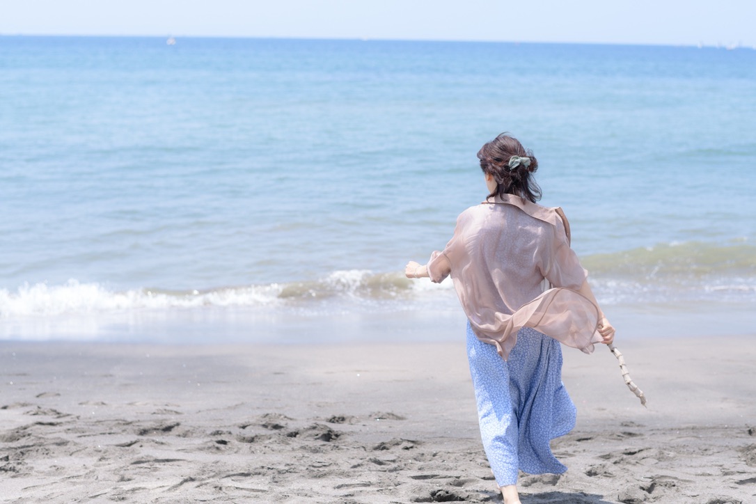 セールスは売り込むことじゃない！それ以上に私が得たもの｜一般社団法人ライフミッションコーチ協会